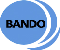 BANDO INDUSTRY